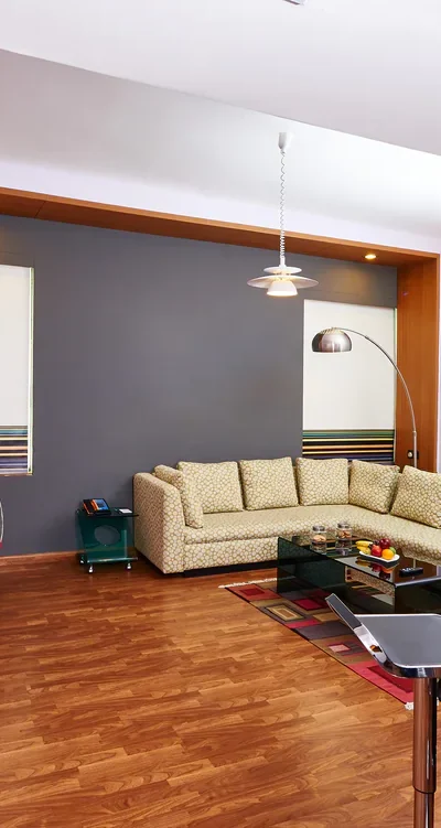 Hotel Halez – Feel at Home